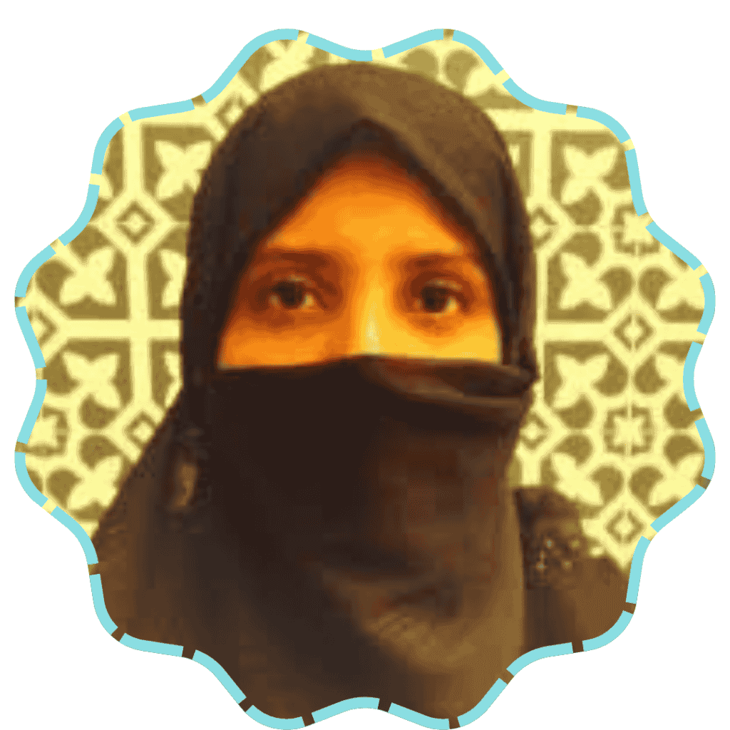 Easily Book Your Appointment Of Dr Naghmi Majeed